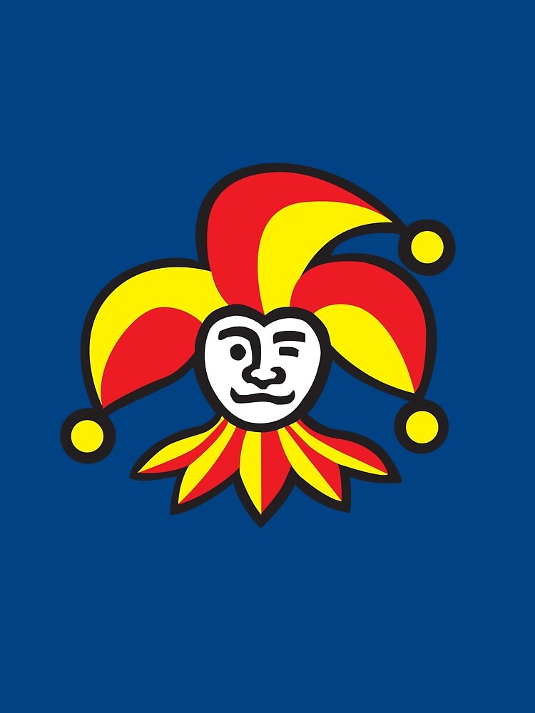Jokerit Merch & Gifts for Sale | Redbubble