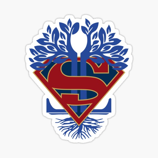 Supergirl Merch & Gifts for Sale | Redbubble
