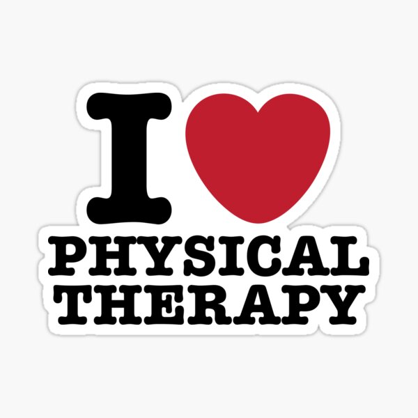 Physiotherapist Merch & Gifts for Sale | Redbubble