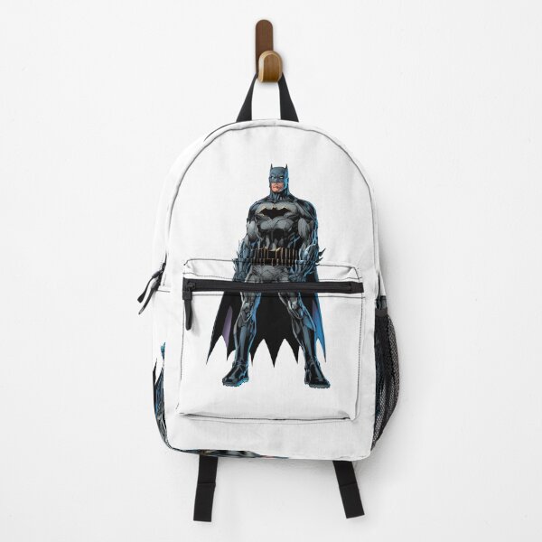 Nightwing Merch & Gifts for Sale | Redbubble