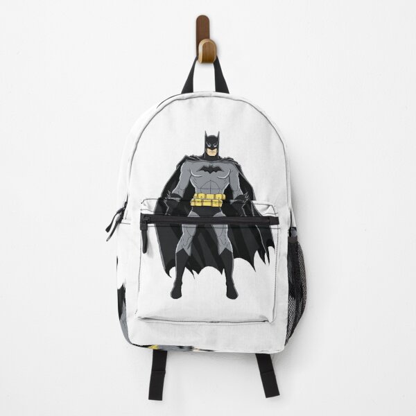 Nightwing Merch & Gifts for Sale | Redbubble