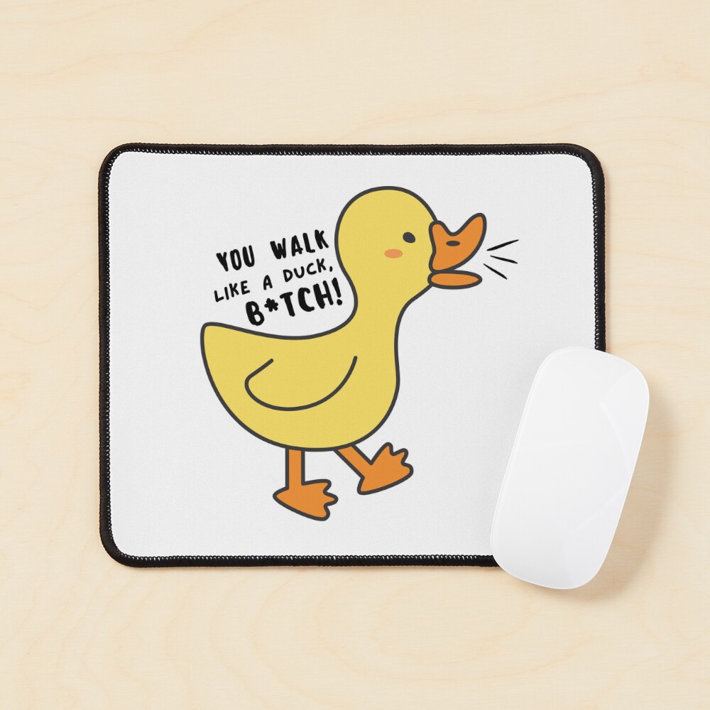 "RM rpwp, Namjoon Groin song, Right Place wrong person, rpwp, lost ...