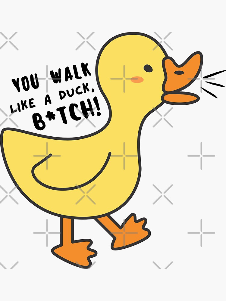 "RM rpwp, Namjoon Groin song, Right Place wrong person, rpwp, lost ...