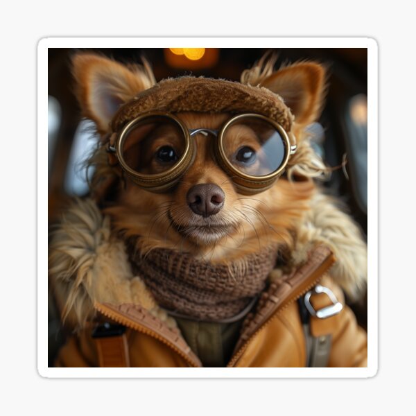 Aviation Merch & Gifts for Sale | Redbubble