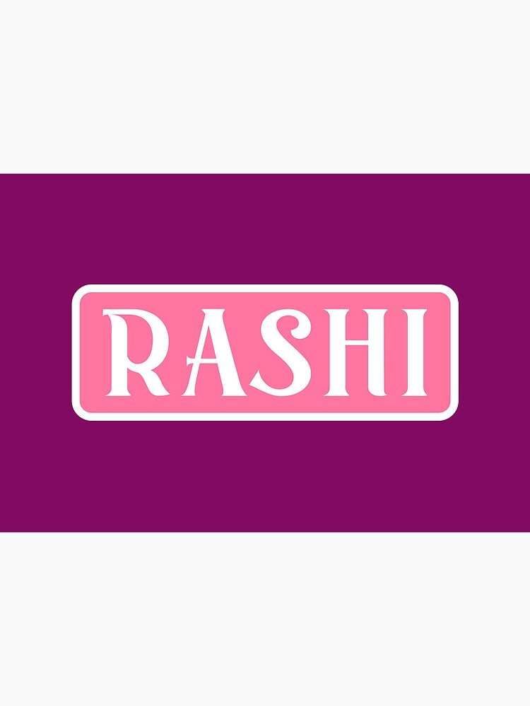 Rashi Name Logo Mesha Sankranti 2025: Date, Timings And Significance