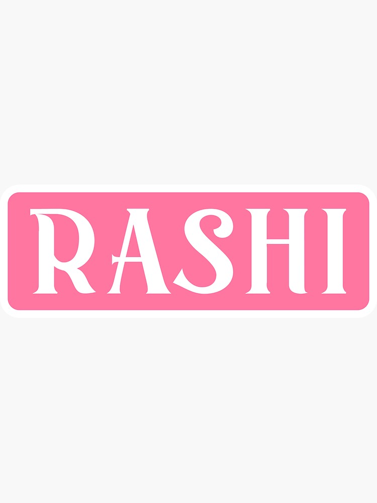 Rashi Name Logo Mesha Sankranti 2025: Date, Timings And Significance