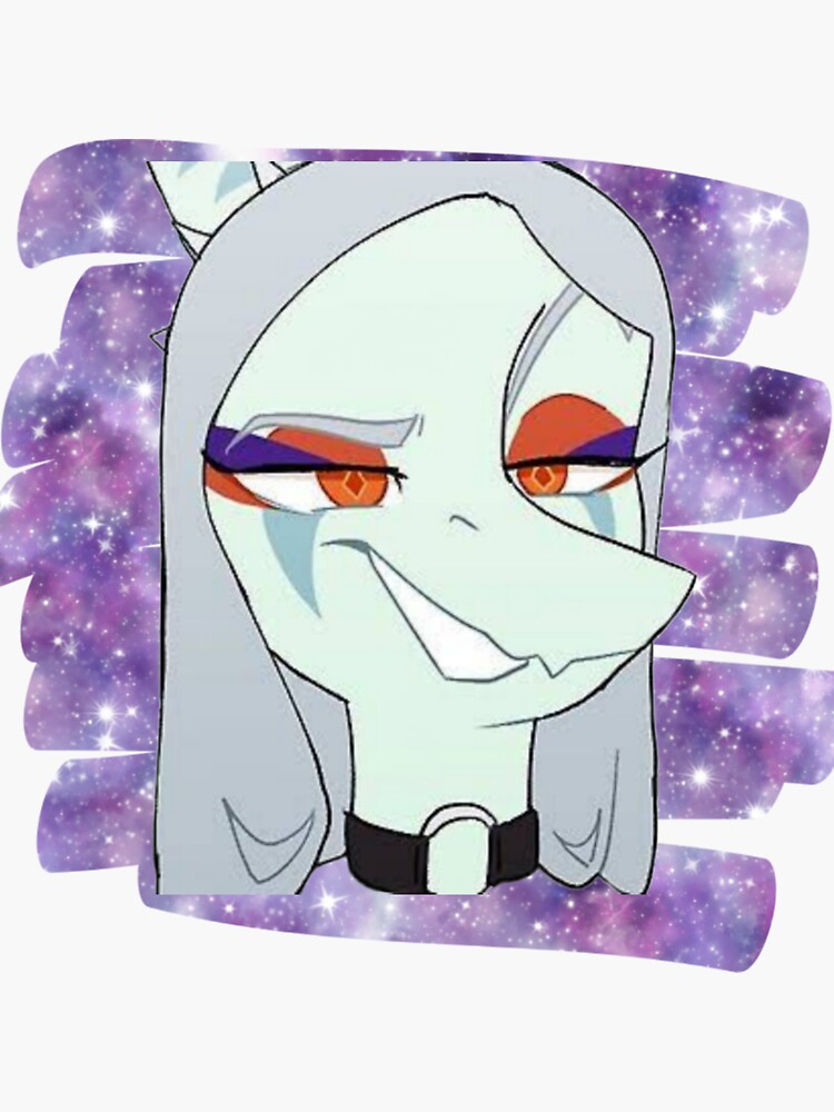 "??snoot? game?snoot? game?snoot? game?snoot? game?snoot? game?snoot ...