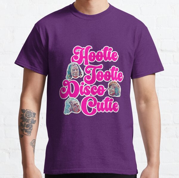 Grease Merch & Gifts for Sale | Redbubble