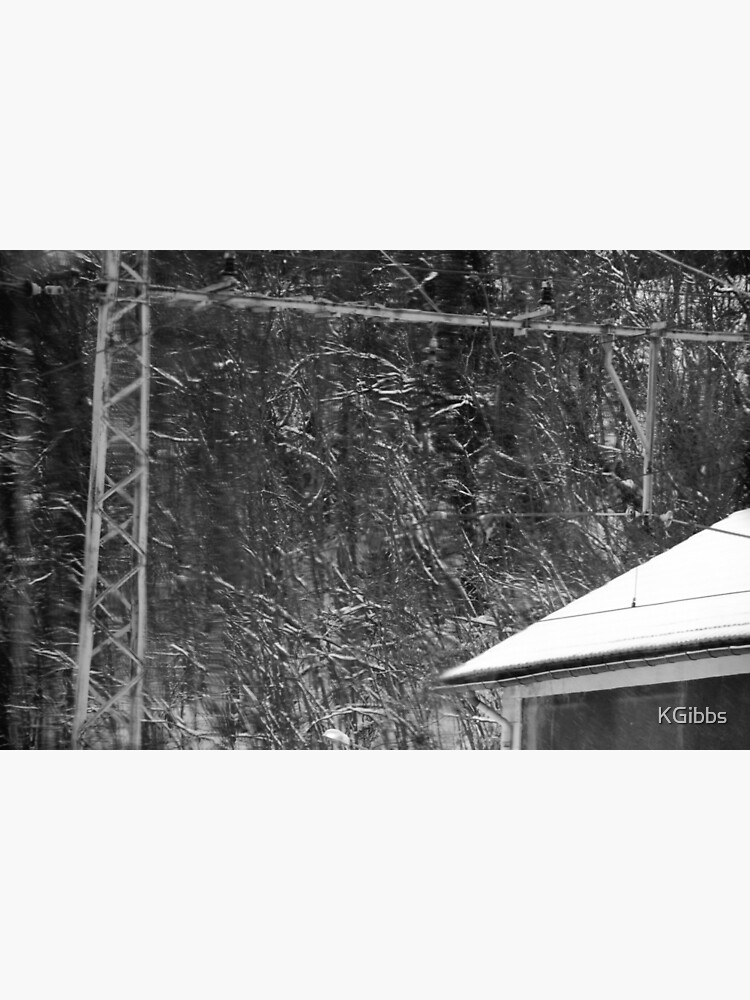 "Window, France" Poster for Sale by KGibbs | Redbubble