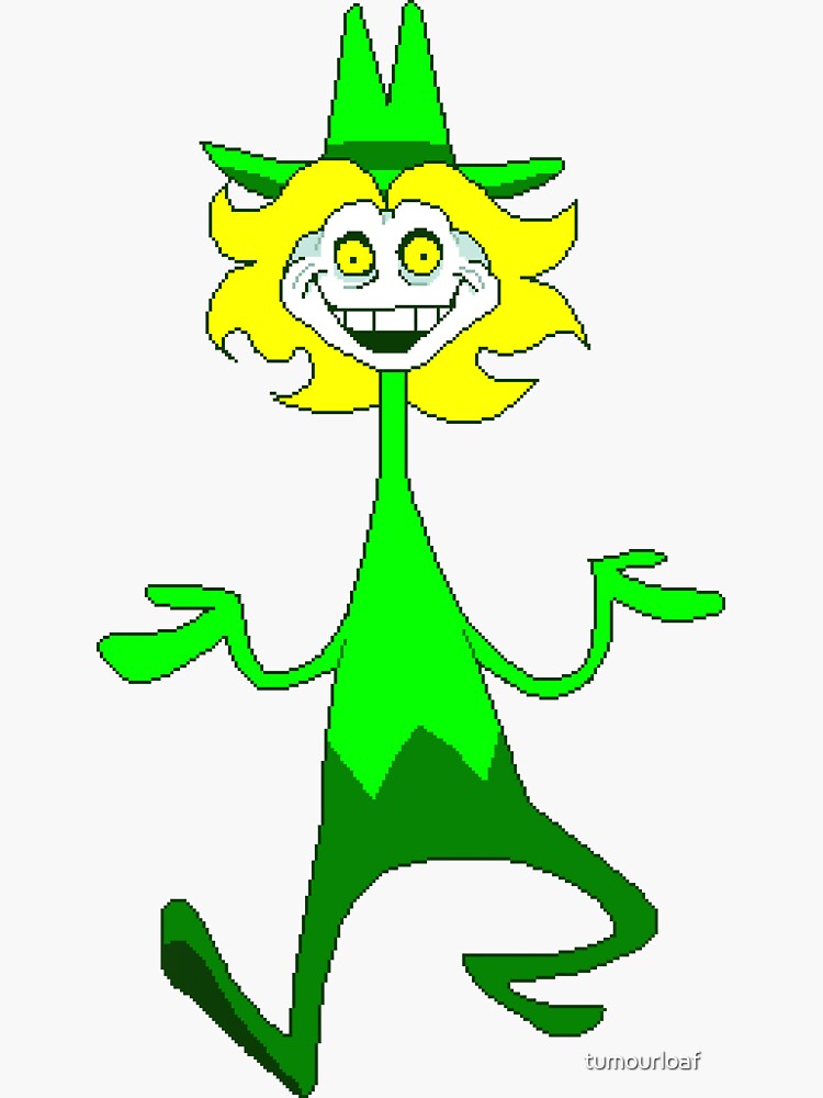 "Worthless PNG of Petaly" Sticker for Sale by tumourloaf | Redbubble