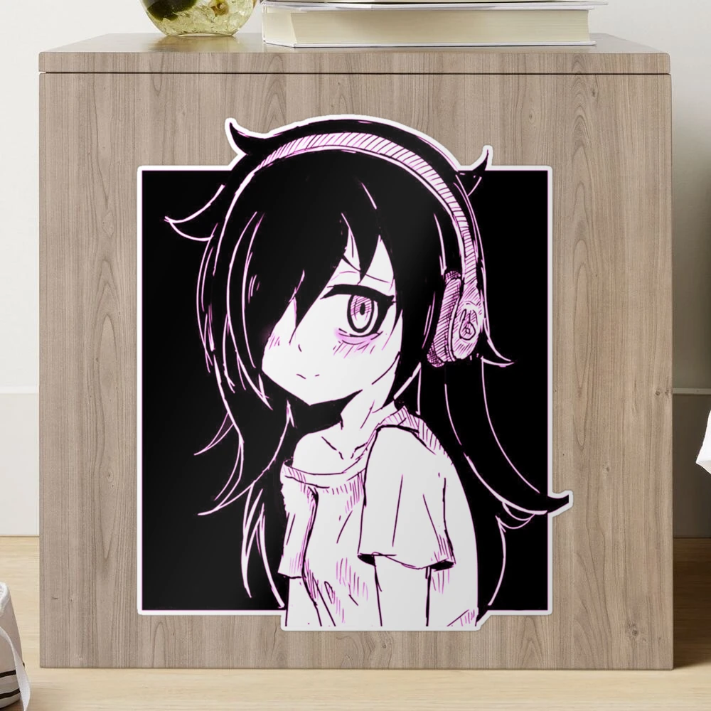Tomoko Kuroki Pfp