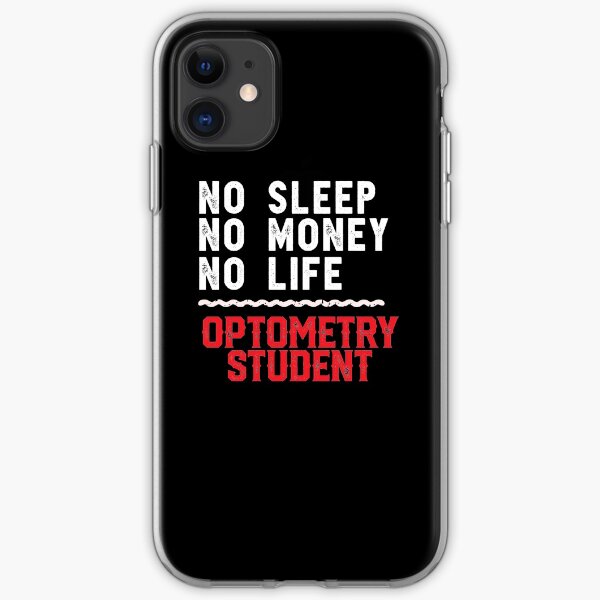 Optometry iPhone cases & covers | Redbubble