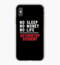 Optometry iPhone cases & covers for XS/XS Max, XR, X, 8/8 Plus, 7/7 ...