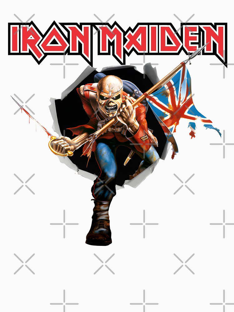 "Cute Playing maiden Cat" Essential T-Shirt for Sale by brownkillian ...