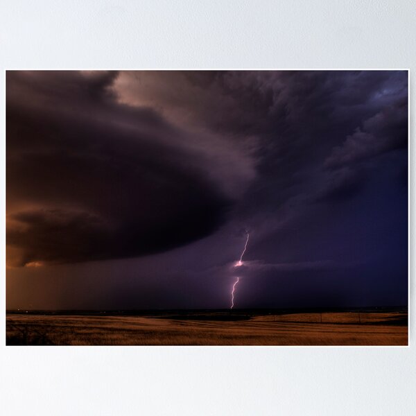 Supercell Merch & Gifts for Sale | Redbubble