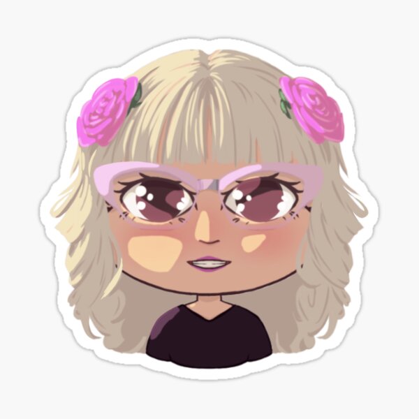 Fbi Merch & Gifts for Sale | Redbubble