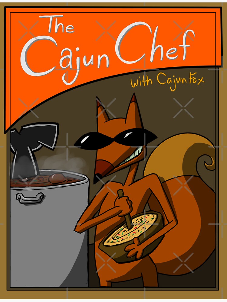 Courage The Cowardly Dog The Cajun Fox Watch Courage The Cowardly Dog