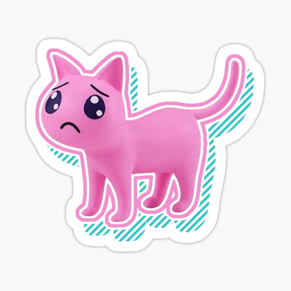 Femcel Merch & Gifts for Sale | Redbubble