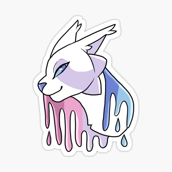 Bigender Merch & Gifts for Sale | Redbubble