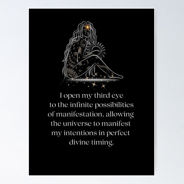 Third Eye Quote Frederick Lenz Quote: “To Become Wise, Meditate On