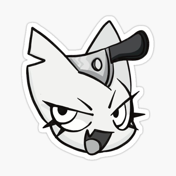 Femtanyl Merch & Gifts for Sale | Redbubble