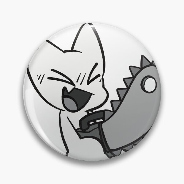 Femtanyl Merch & Gifts for Sale | Redbubble