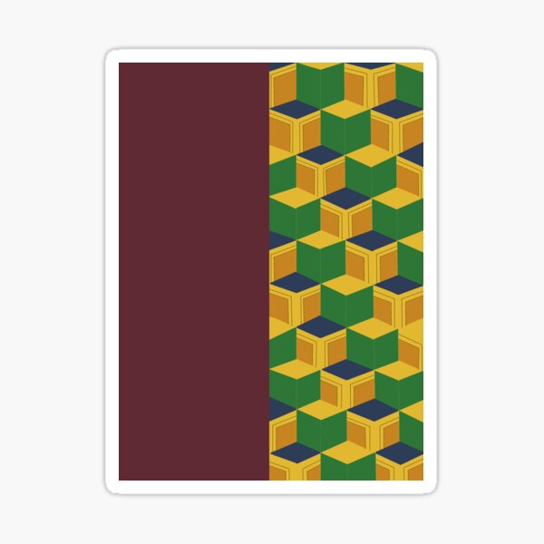 HazeArtdesigns Shop | Redbubble