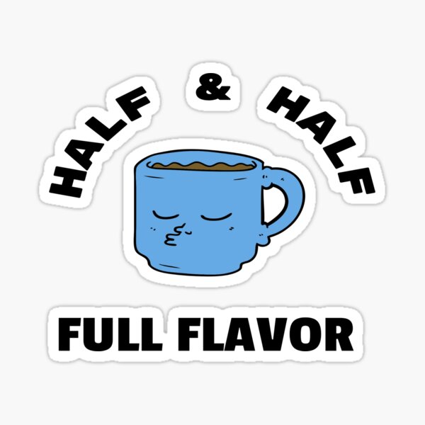 AphonicShade Shop | Redbubble