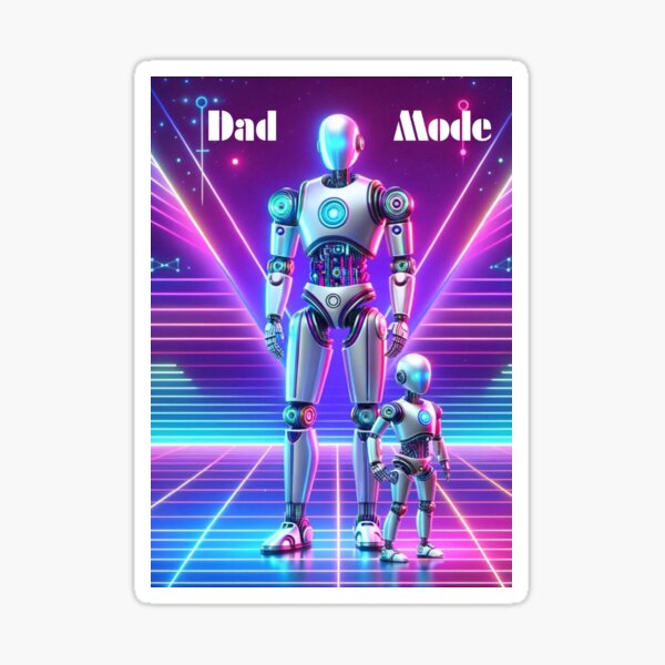 UnityWhirl Shop | Redbubble