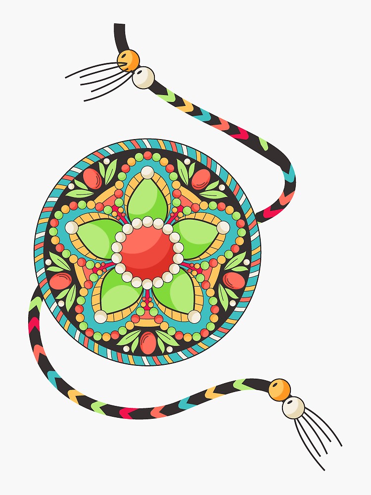 "raksha bandhan" Sticker for Sale by JUNGLE ⭐⭐⭐⭐⭐ | Redbubble