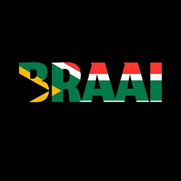 "Biltong, local south african dish, South African culture" Sticker for ...