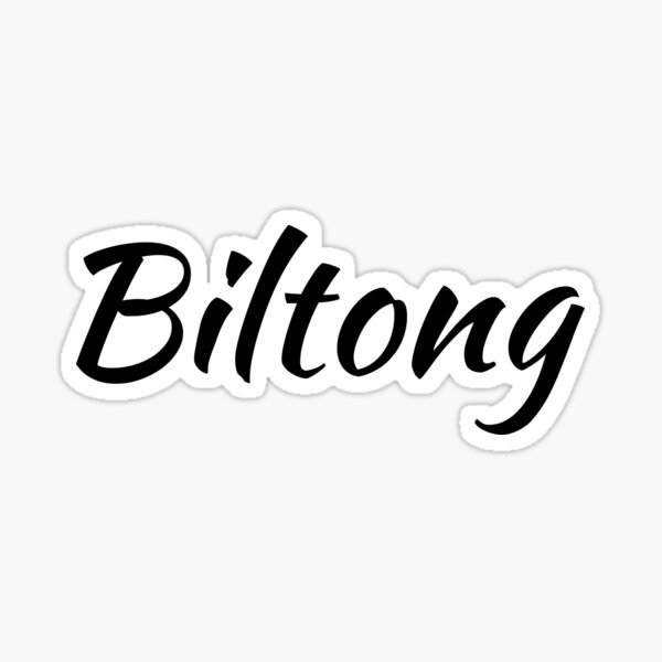 "Copy of Biltong, local south african dish, South African culture ...