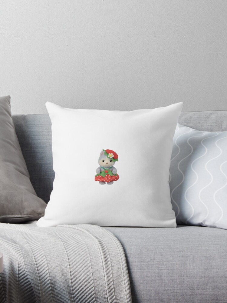 "Ternurin little wolf" Sticker by KimmL | Redbubble