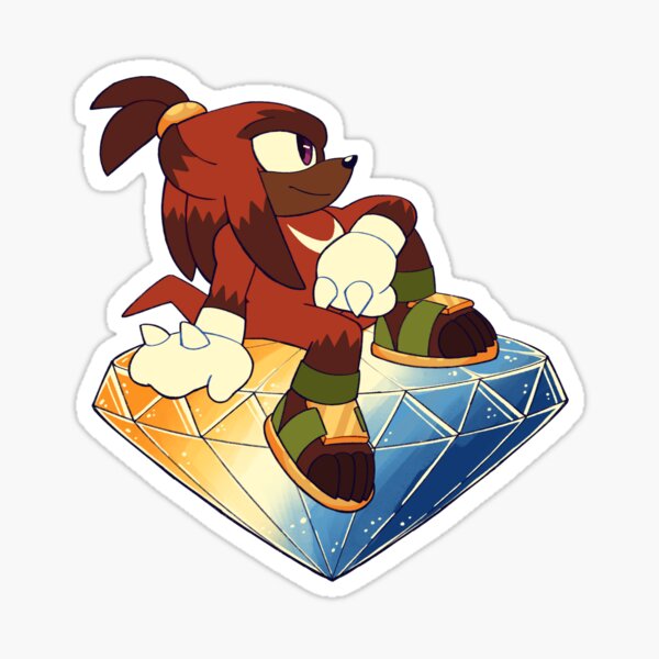 Aroace Merch & Gifts for Sale | Redbubble