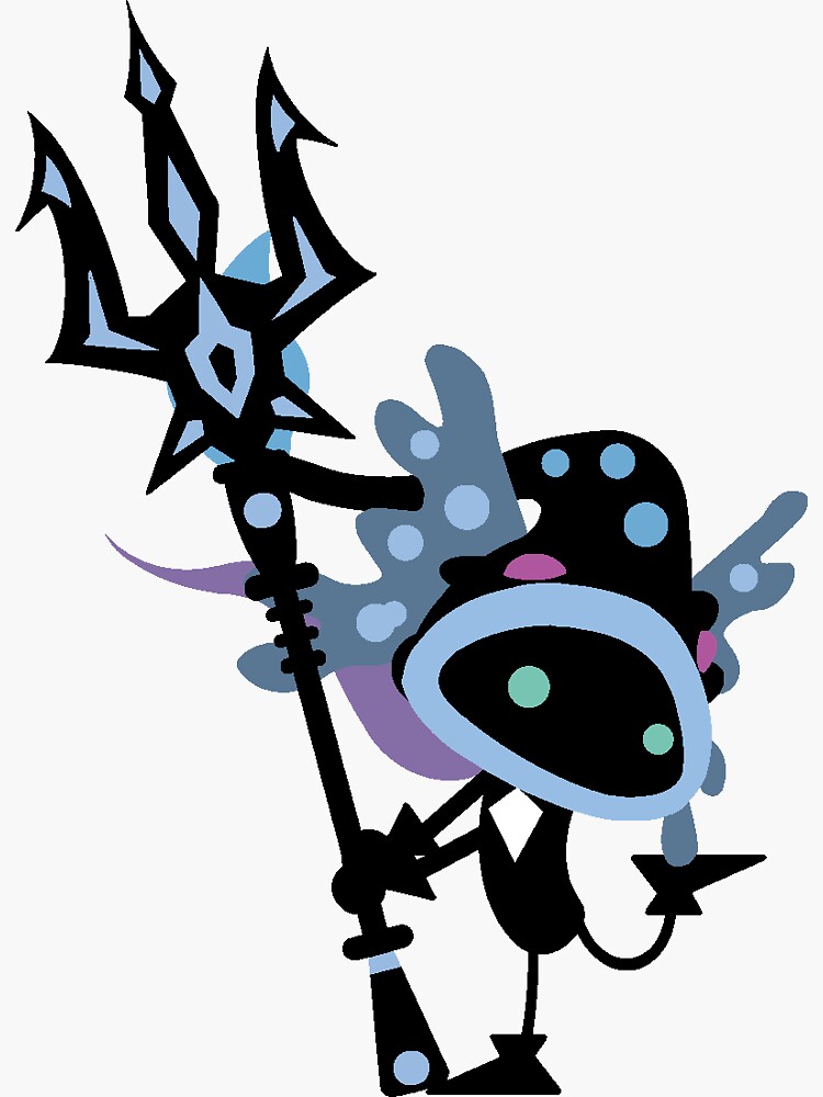 Patapon Merch & Gifts for Sale | Redbubble