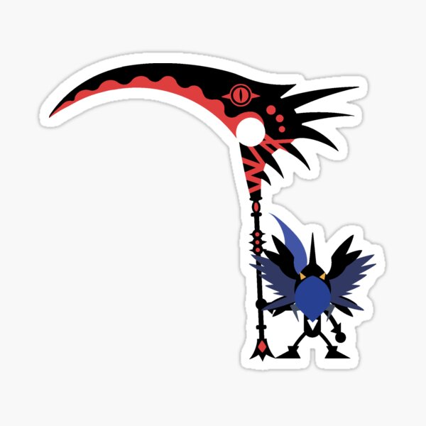 Patapon Merch & Gifts for Sale | Redbubble