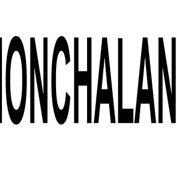 "Nonchalant" Sticker for Sale by olivia-777 | Redbubble