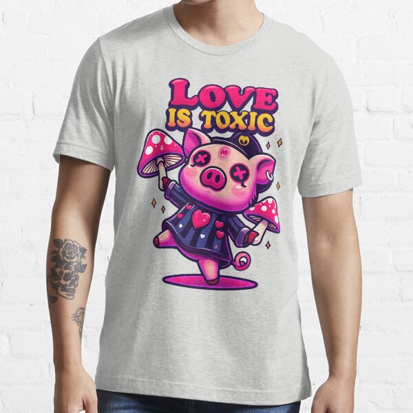 Valentines Merch & Gifts for Sale | Redbubble