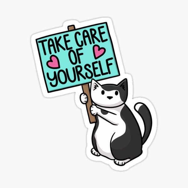 doodlecats Shop | Redbubble