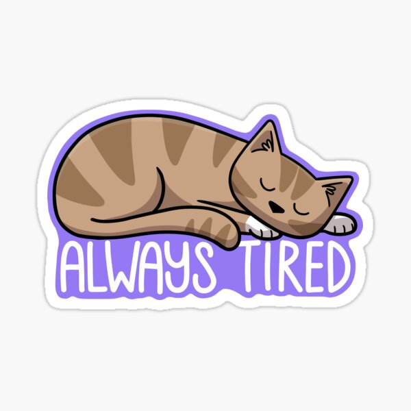 doodlecats Shop | Redbubble