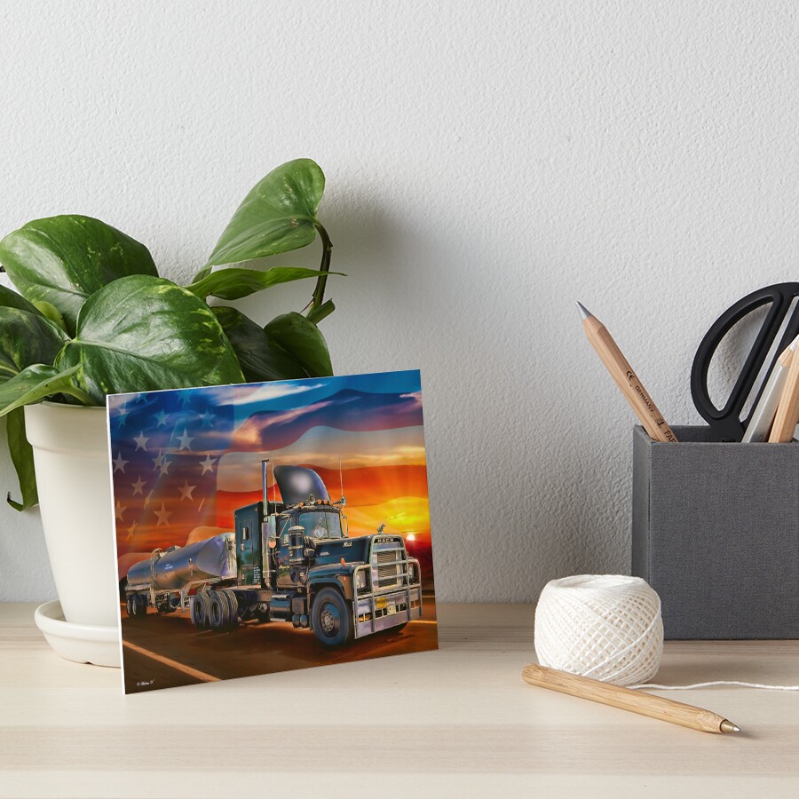"Convoy" Poster for Sale by Coolness68 | Redbubble