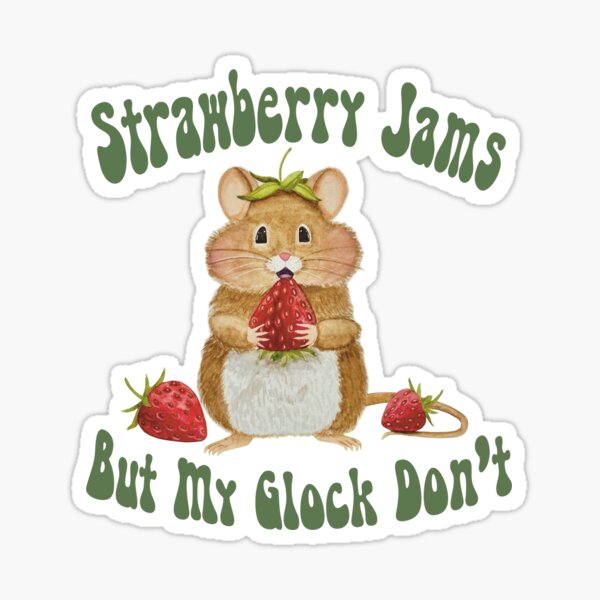 Whimsy Critter Shop | Redbubble