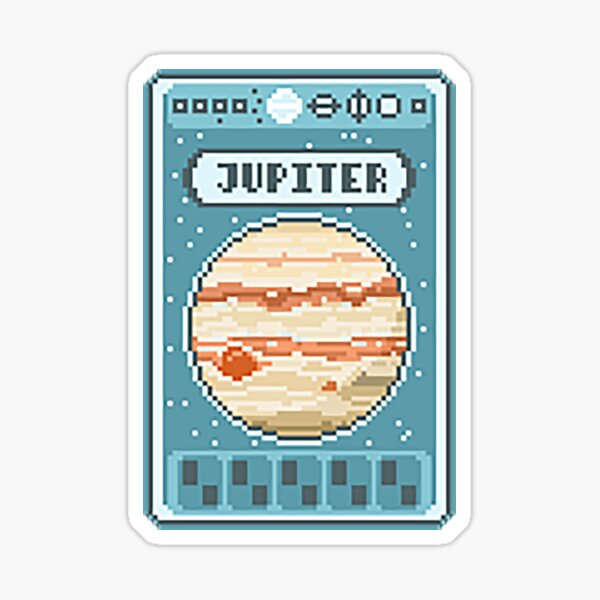 Balatro Merch & Gifts for Sale | Redbubble