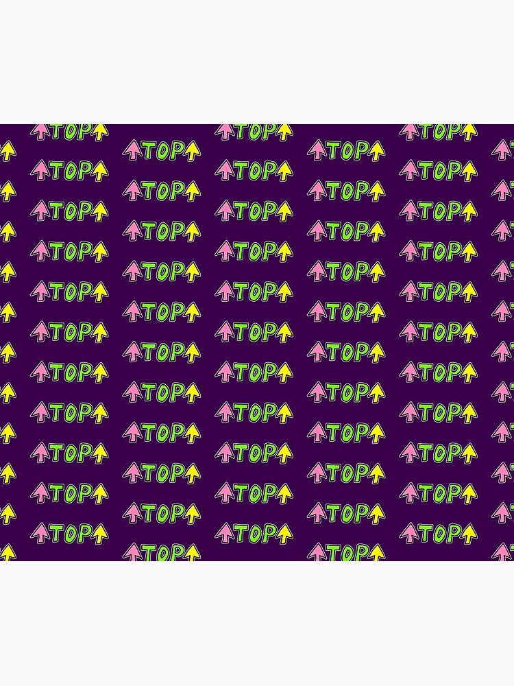 Stom Smoking Sign Tapestries for Sale | Redbubble
