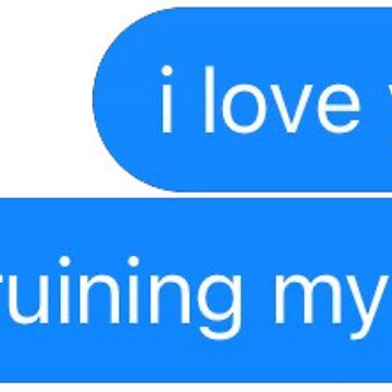 "Fortnight Taylor Swift" Sticker for Sale by Oct132008 | Redbubble