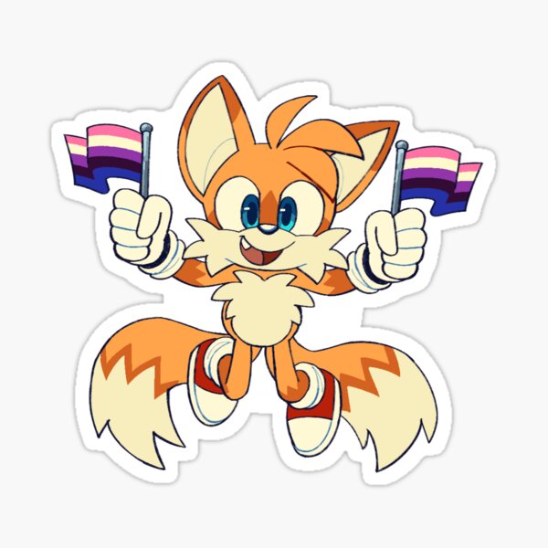 Genderfluid Merch & Gifts for Sale | Redbubble