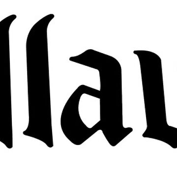 "Golf Logo Callaway" Sticker for Sale by zakief | Redbubble