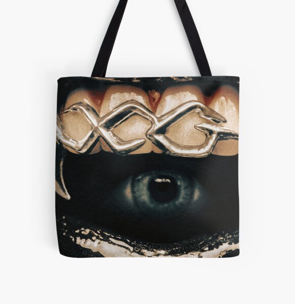 Xg Merch & Gifts for Sale | Redbubble