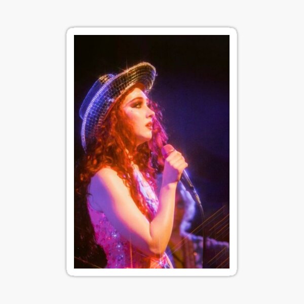 "Chappell Roan" Sticker for Sale by jennyshan | Redbubble