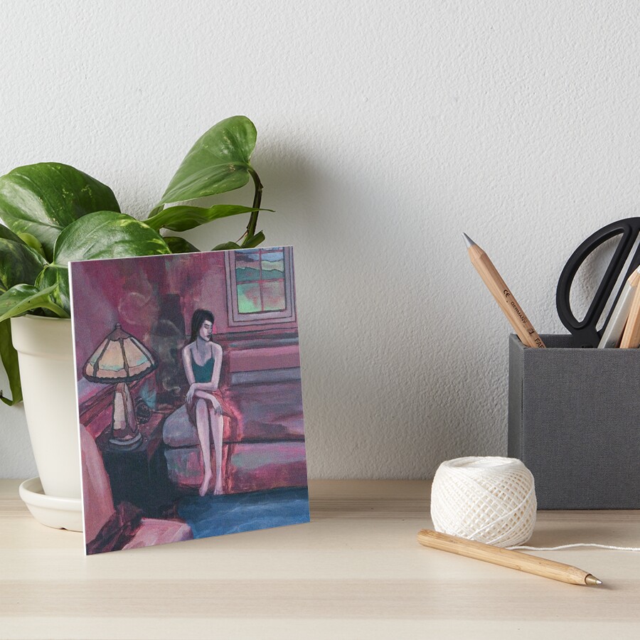 "Strawberry Guy - Mrs Magic " Poster for Sale by robertcorker | Redbubble